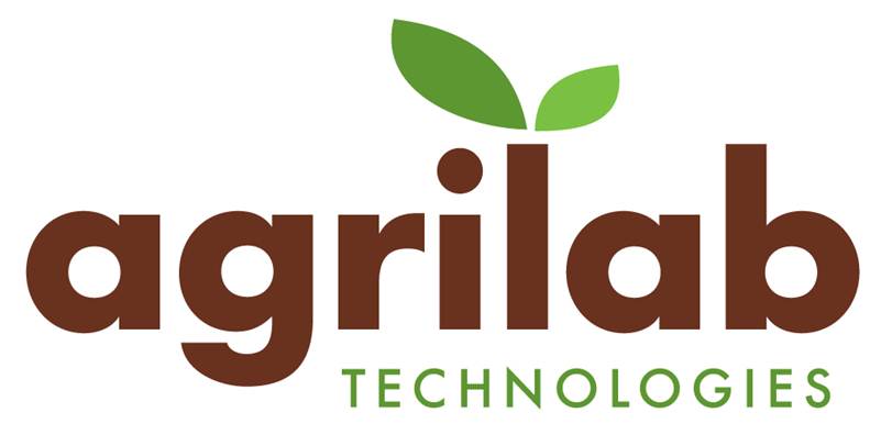 Agrilab Technologies | Industrial CAHR Compost Systems